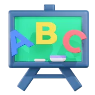 Ukids - Centro de idiomas